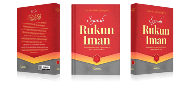 Syarah Rukun Iman